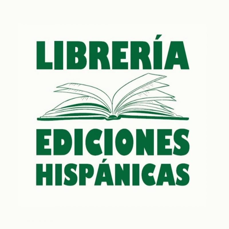 Librería Ediciones Hispánicas