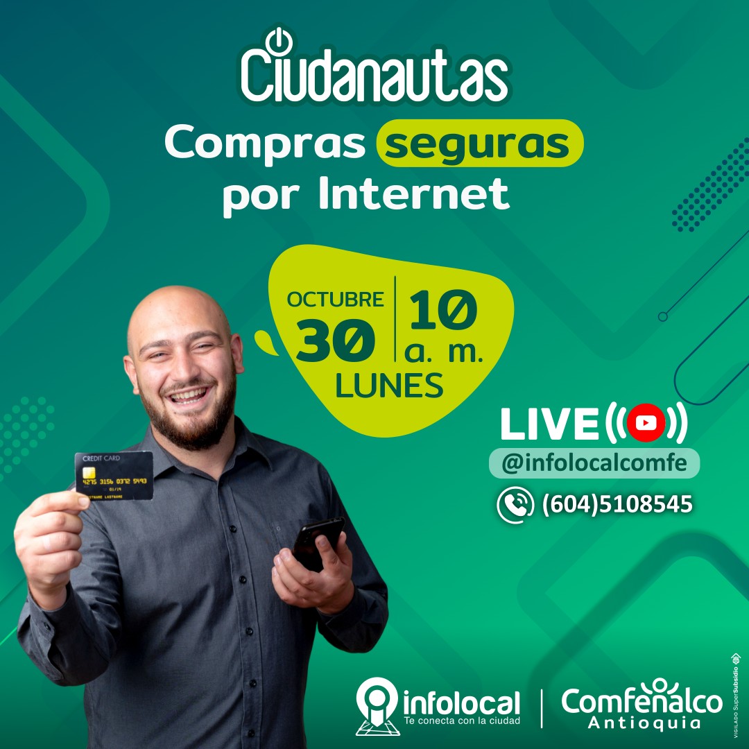Flexi Compras