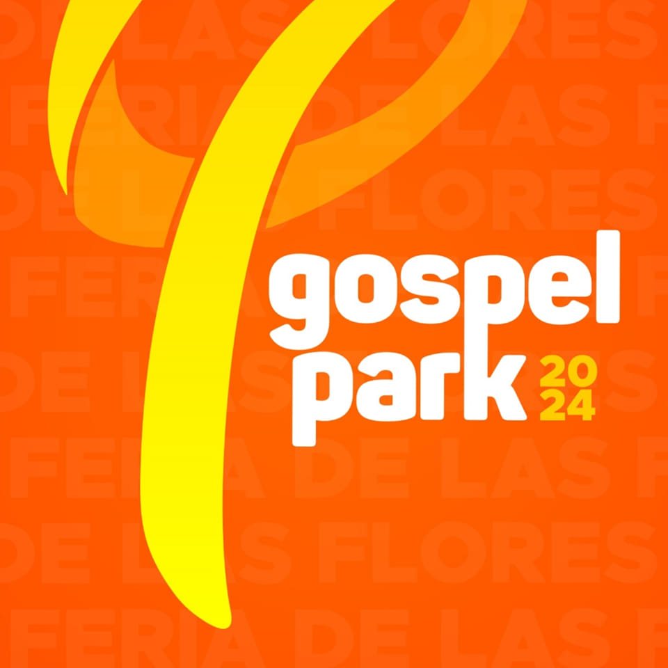 Gospel Park Medell n 2024 Infolocal Comfenalco Antioquia Gospel Park Medell n 2024 Infolocal Comfenalco Antioquia