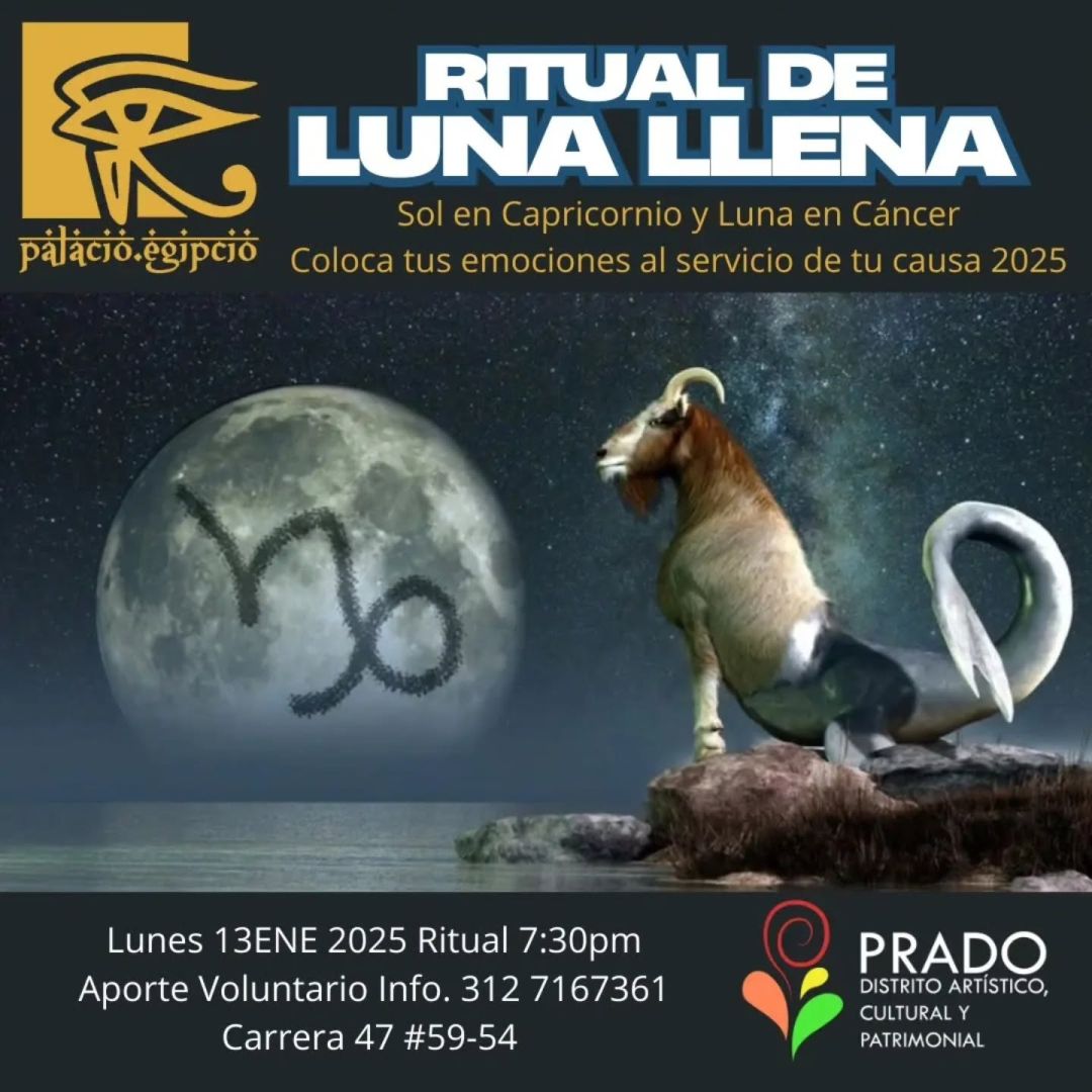 Carteles Luna Nueva Crepúsculo: Luna Nueva DVD Chris Weitz